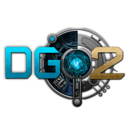Grid 2 Logo