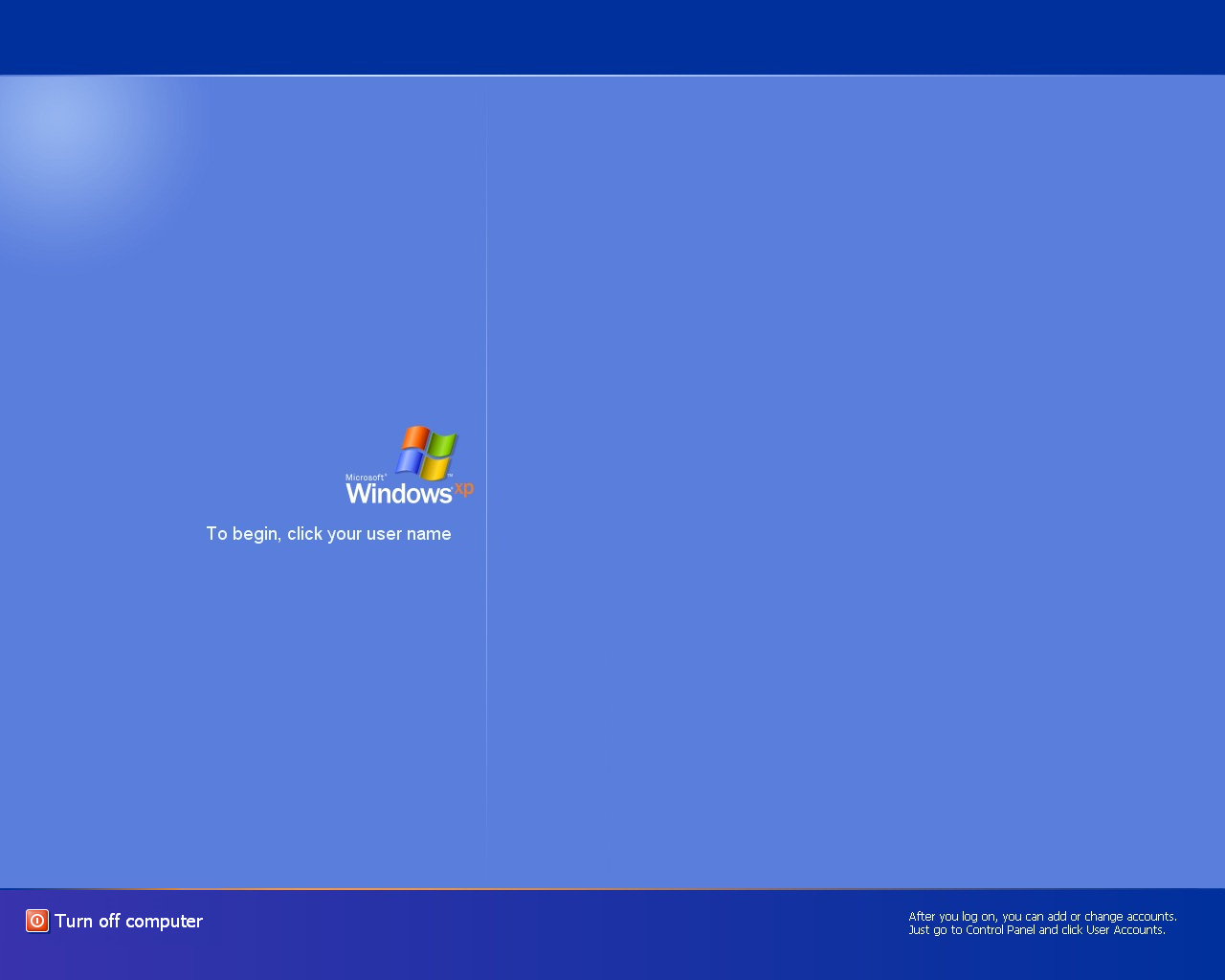 Windows 7 Logon Changer - 65 фото Windows 7 Logon Changer - 65 фото