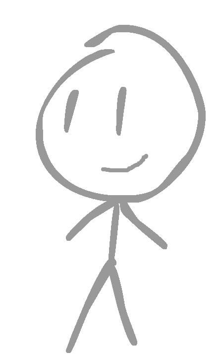 David Normal by shenson202 on DeviantArt