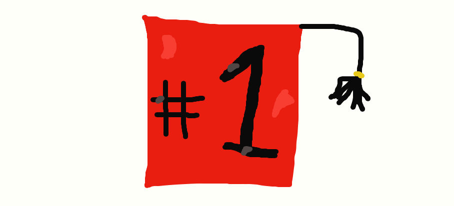 11th Doctor Fez #1 Fan by FangirlOvertaken on DeviantArt