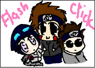 Dance Gaara Dance V.2 by giggleblue22 on DeviantArt