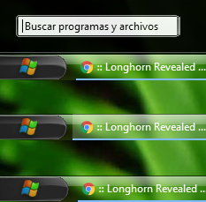 Longhorn 4074 Start Orb Fixed by Eze99 on DeviantArt