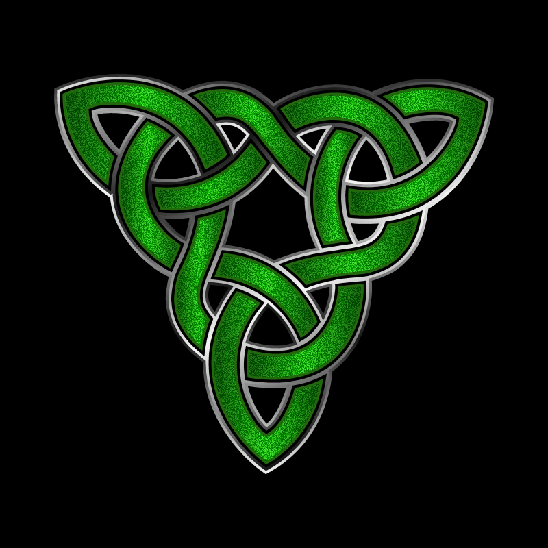 Futhark by Robohippyv2 on DeviantArt