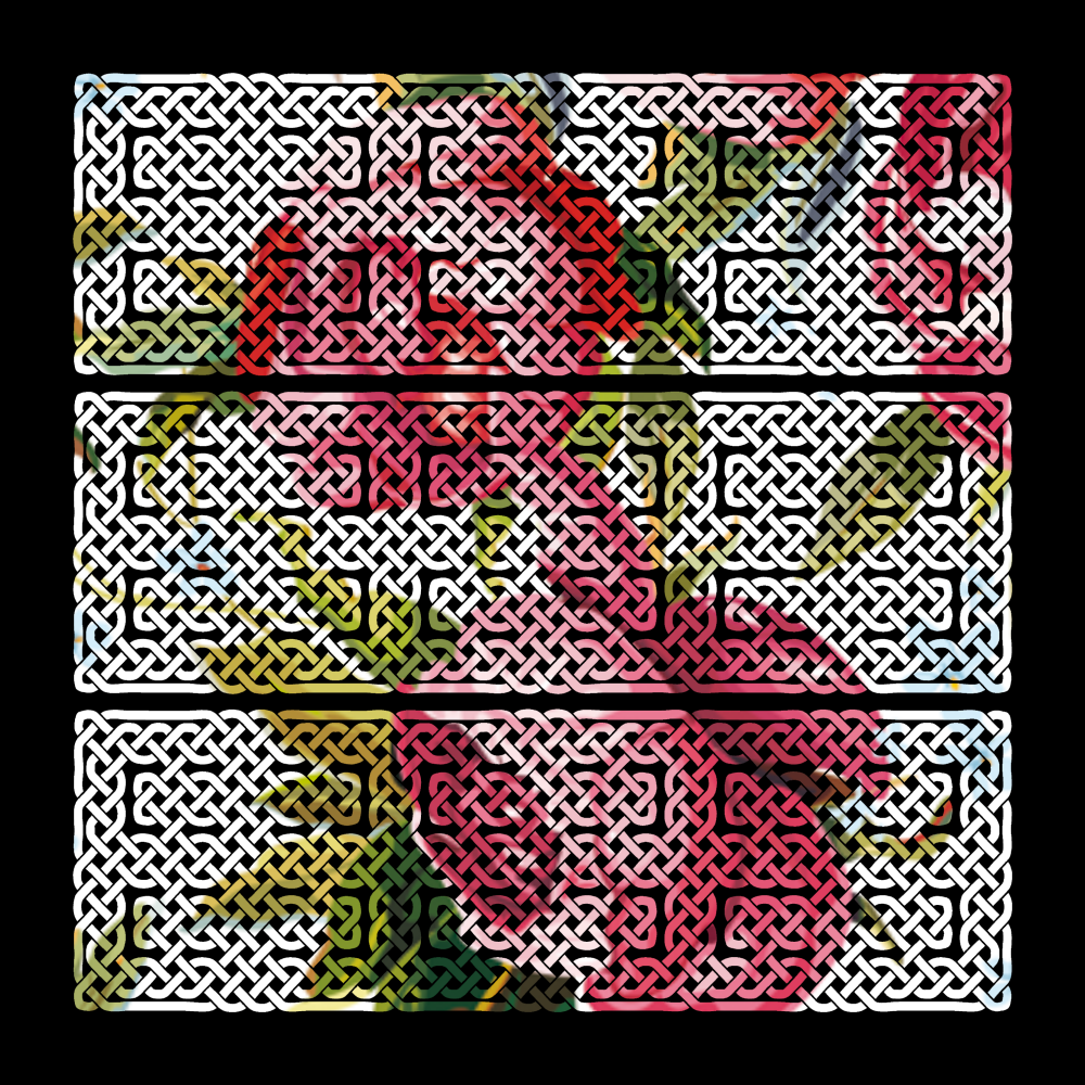 Woses by Robohippyv2 on DeviantArt