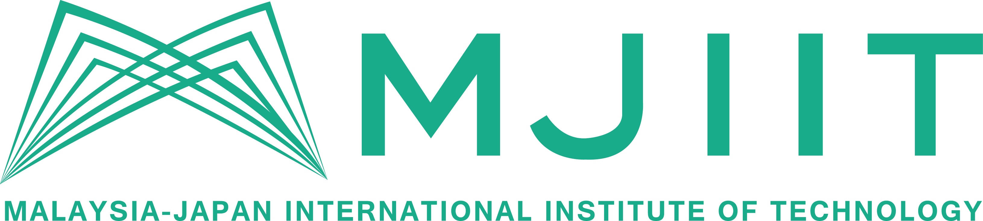 MJIIT logo vector by syafiq0105 on DeviantArt