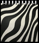 Zebra Calender win7 by JoshyCarter on DeviantArt