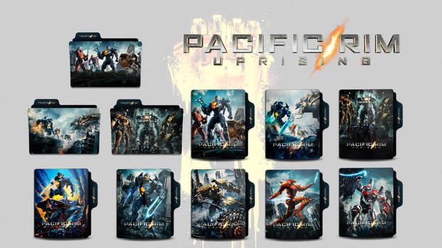 Explore the Best Foldericonspng Art | DeviantArt