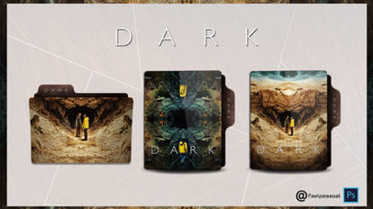 Explore the Best Folder_icon Art | DeviantArt