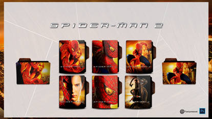 Explore the Best Spidermanpng Art | DeviantArt