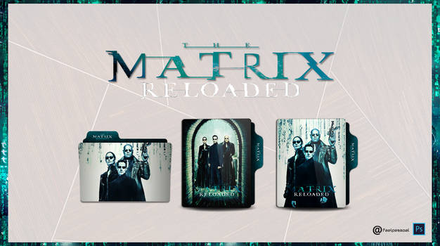 Explore the Best Matrixpng Art | DeviantArt