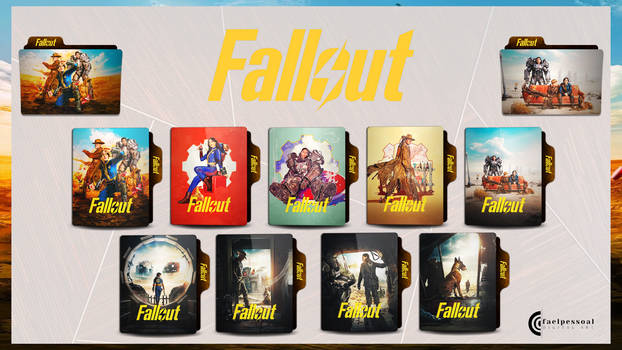 faelpessoal - Hobbyist, Digital Artist | DeviantArt