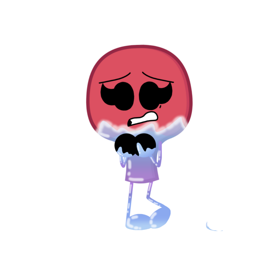 Paddle Turns Chrome (Render) by SephirothFan2005 on DeviantArt