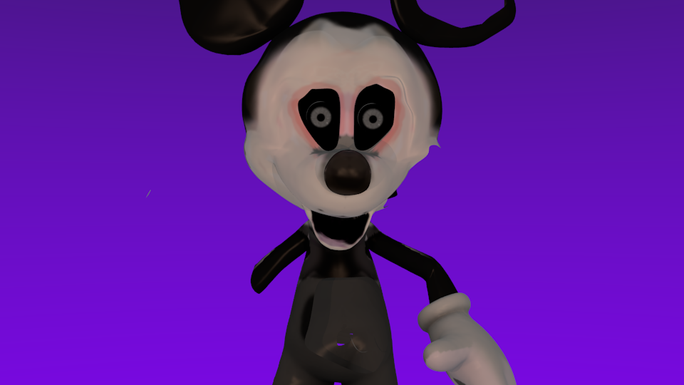Fnati Nbd Inkblot Suicide Mouse Wdownload By Datcatofficialda On Deviantart
