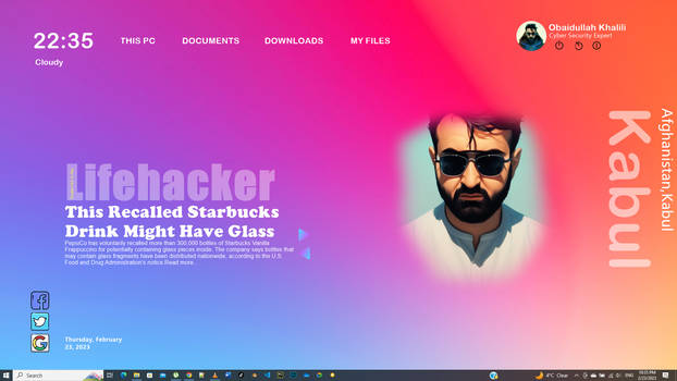 Lucasdiablo User Profile | DeviantArt