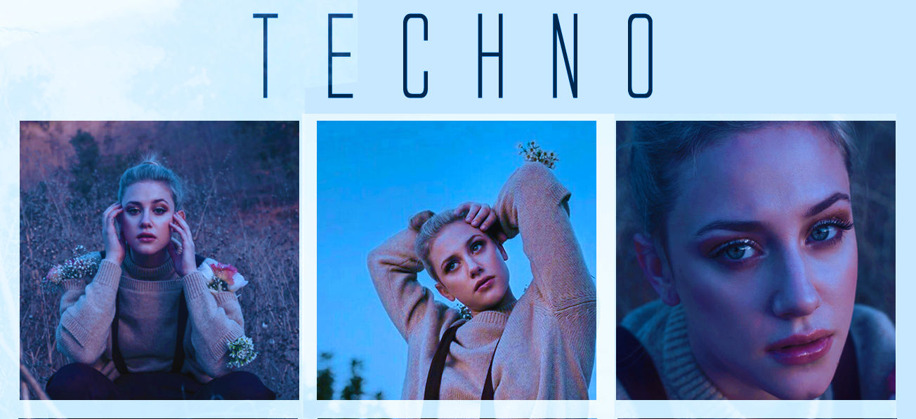 Psd by bettysdale on DeviantArt