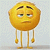 Explore the Best The_emoji_movie Art | DeviantArt