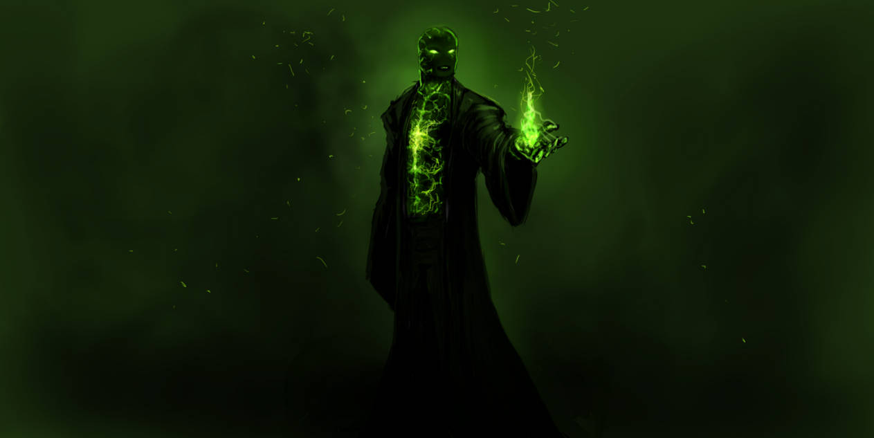 dark energy by Schnedler on DeviantArt