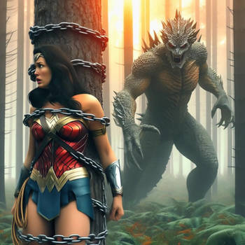 alanafines User Profile | DeviantArt