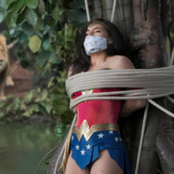 alanafines User Profile | DeviantArt