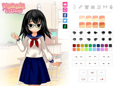 Explore the Best Dressupgame Art | DeviantArt