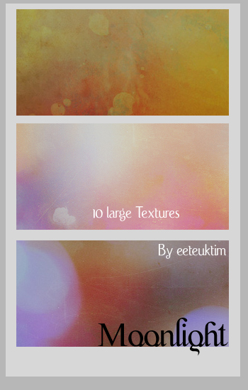 Moonlight textures by eeteuktim on DeviantArt