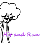 Hit and Run Animation by Strabius on DeviantArt