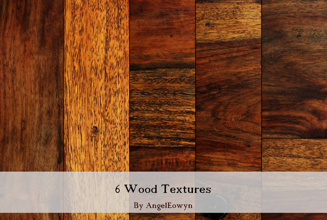 Wood Texture Pack by AngelEowyn on DeviantArt