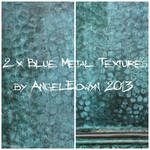 Stone Texture Pack 24 by AngelEowyn on DeviantArt