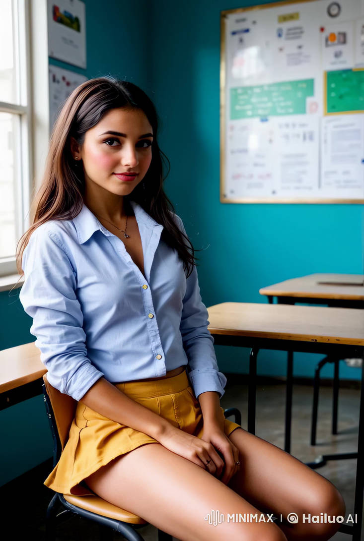 323945633991962627 Chr2 Iris2 by yapAI-zekAI on DeviantArt