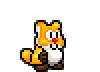 Mario and Luigi: Flying Squirrel Animation by Cyberguy64 on DeviantArt