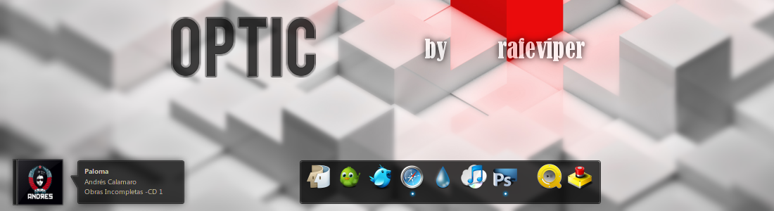 Galaxy-GUI | DeviantArt