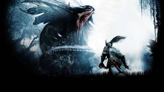 Explore the Best Dreamscene Art | DeviantArt