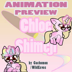 ShimejiDesktopPets DeviantArt Gallery