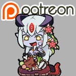 Alipheese Fateburn XVI Shimeji [D/L SFW EXCLUSIVE] by Cachomon on ...