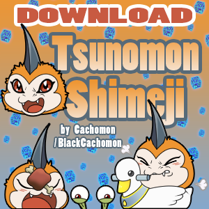 ShimejiDesktopPets DeviantArt Gallery