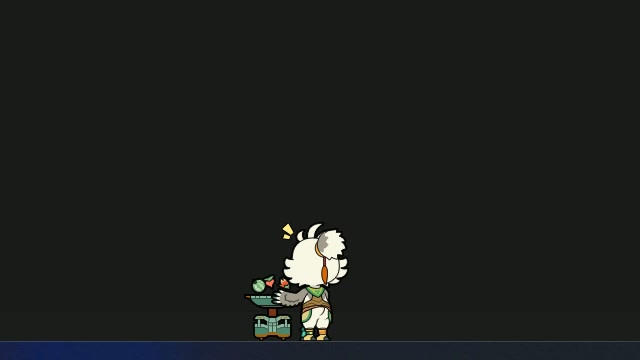 Tulin the Rito SHIMEJI from TOTK [VIDEO] by Cachomon on DeviantArt