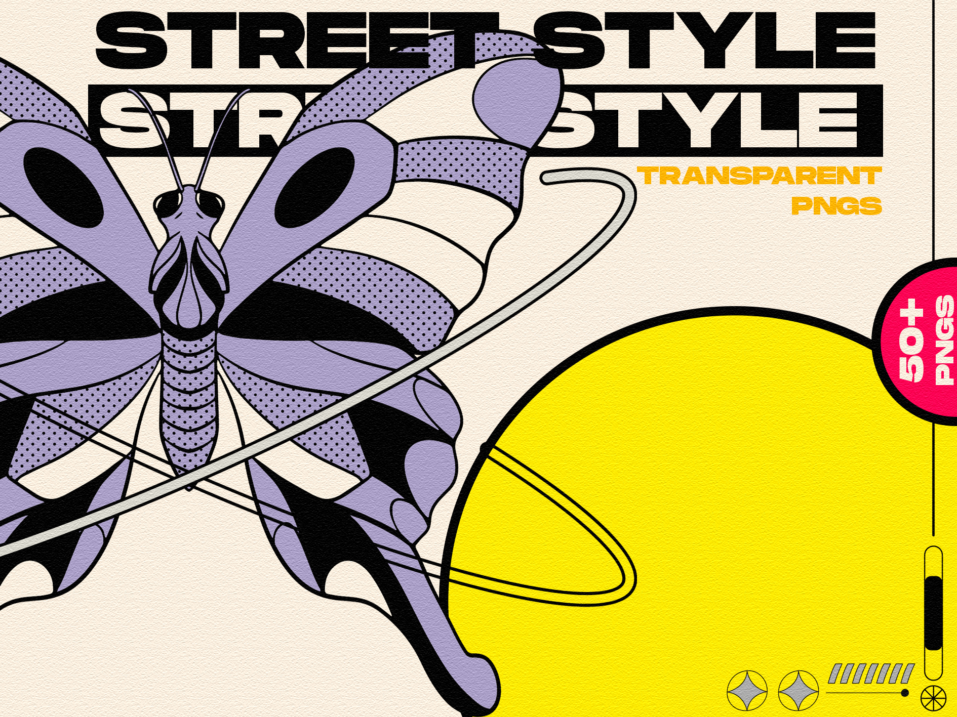 50+ STREET STYLE TRENDY PNG PACK by chimiyaa on DeviantArt