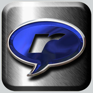 real player - Rhapsody by victor1410 on DeviantArt
