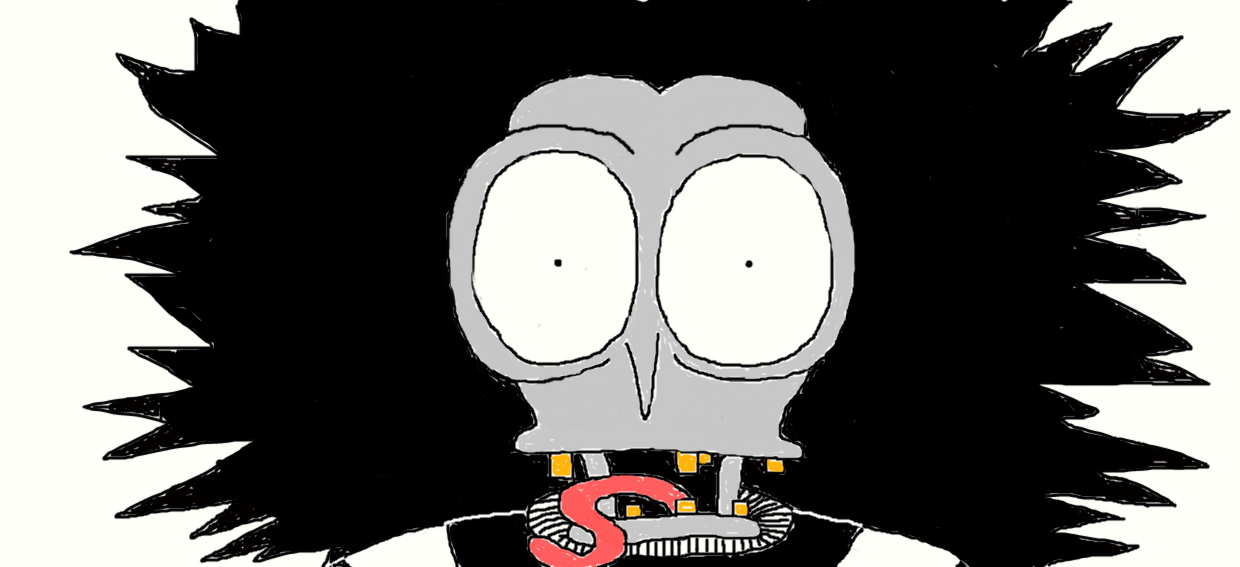 Large Marcy Part 1 by SamDrawsStuff123 on DeviantArt