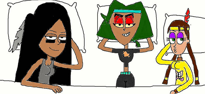 Explore the Best Humba_wumba Art | DeviantArt