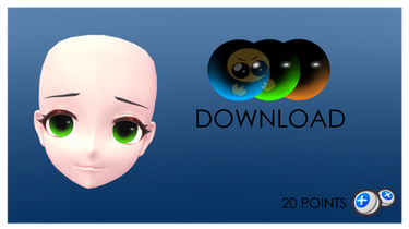 Dino-Kyru - Hobbyist | DeviantArt