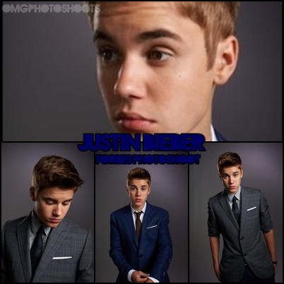 Justin Bieber Forbes Photoshoot 001 by OMGPhotoshoots on DeviantArt