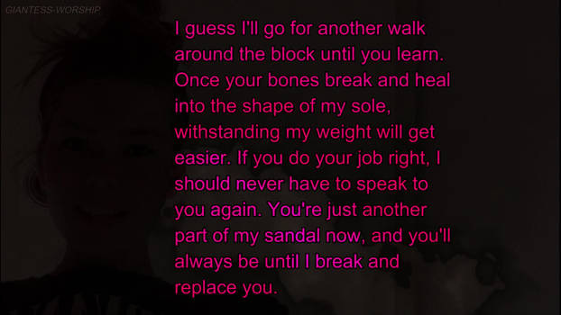 johnbart37 - Hobbyist, Writer | DeviantArt