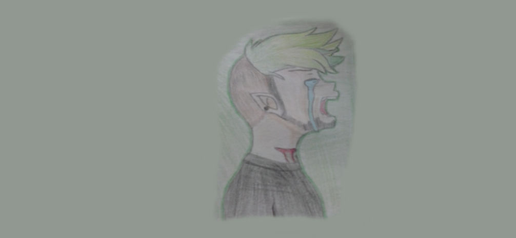 AntiSepticEye by NateIsLate645 on DeviantArt