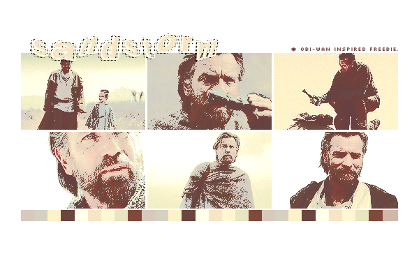 file 09 / sandstorm. by vvundagore on DeviantArt