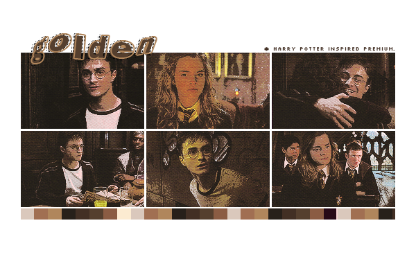 file 27 / golden. by vvundagore on DeviantArt