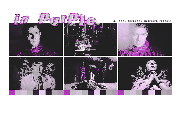 file 38 / in purple. by vvundagore on DeviantArt