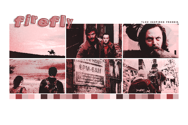 file 61 / firefly. by vvundagore on DeviantArt