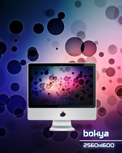 Bokya by 878952 on DeviantArt