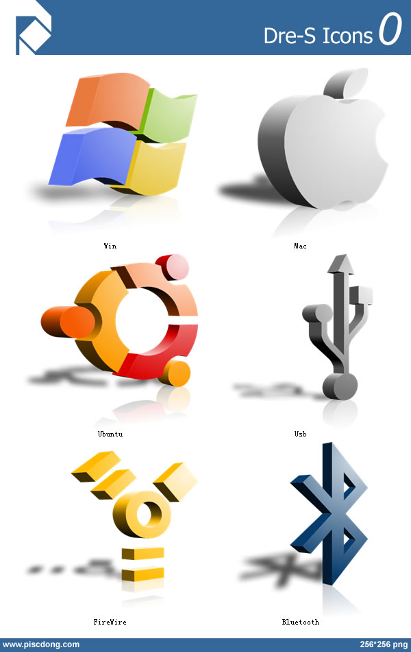 Dre-S Icon 0 by piscdong on DeviantArt